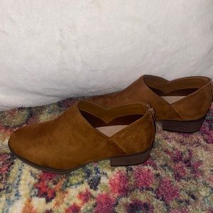 Pierre Dumas | Shoes | Nib Beautiful Pierre Dumas Barcelona Booties ...